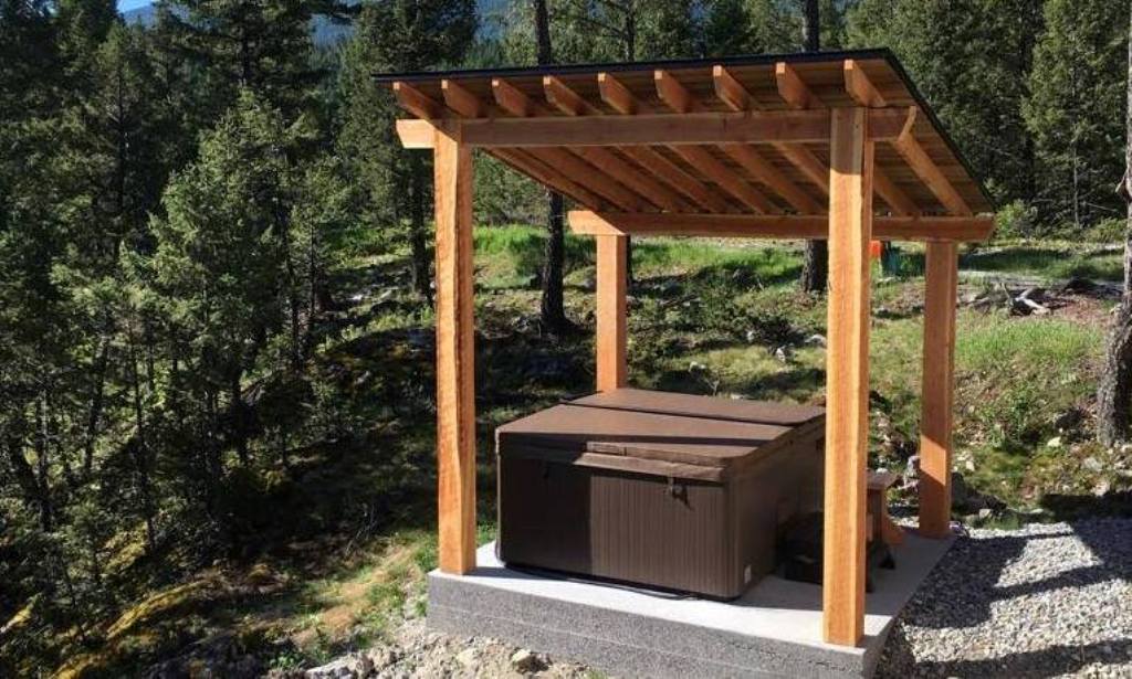 Services | Stephen Engineering Associates