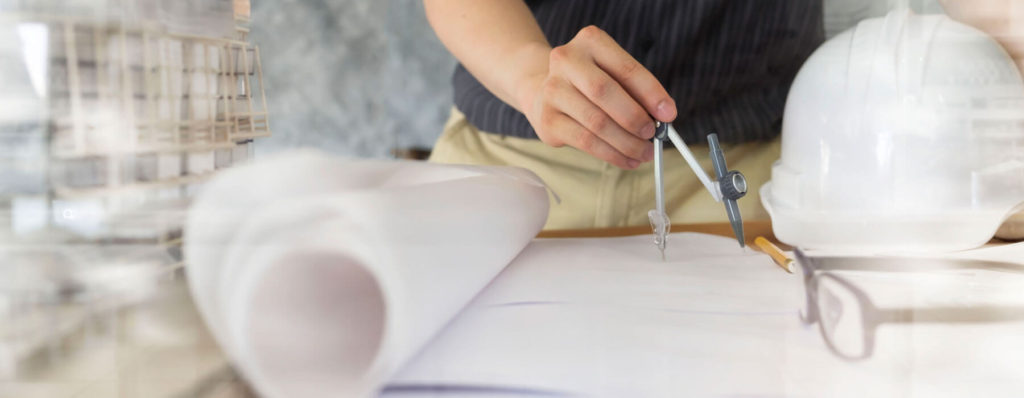 Construction Services - Stephen Engineering Associates